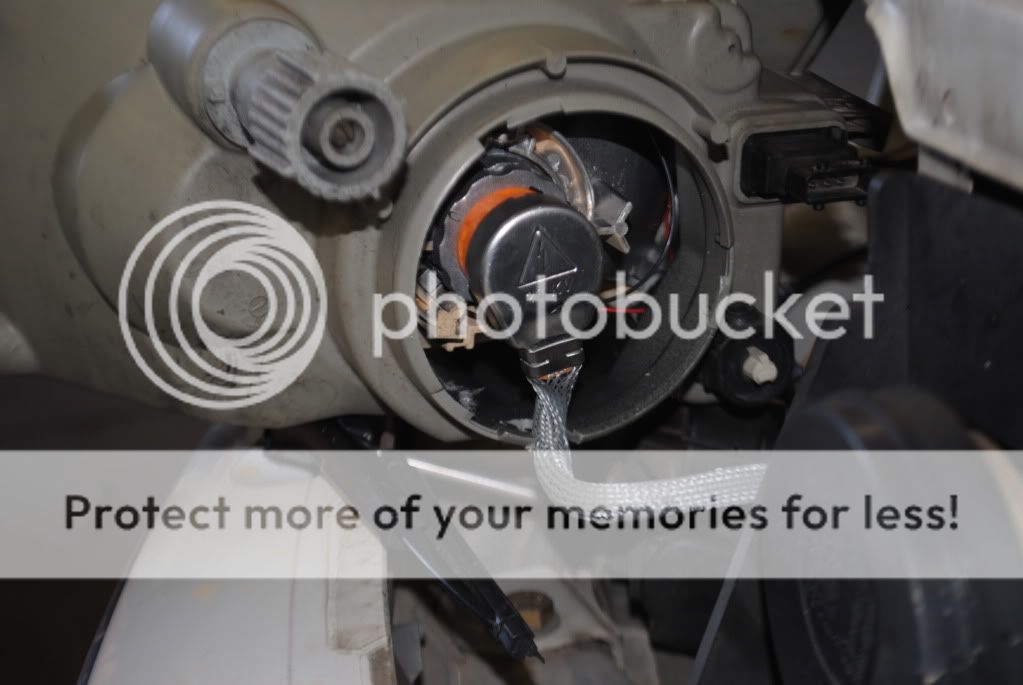 projector retrofit install | SaabCentral Forums