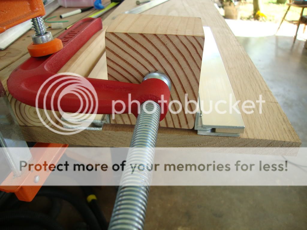 Making a spring compressor. What do I need? - Airguns & Guns Forum