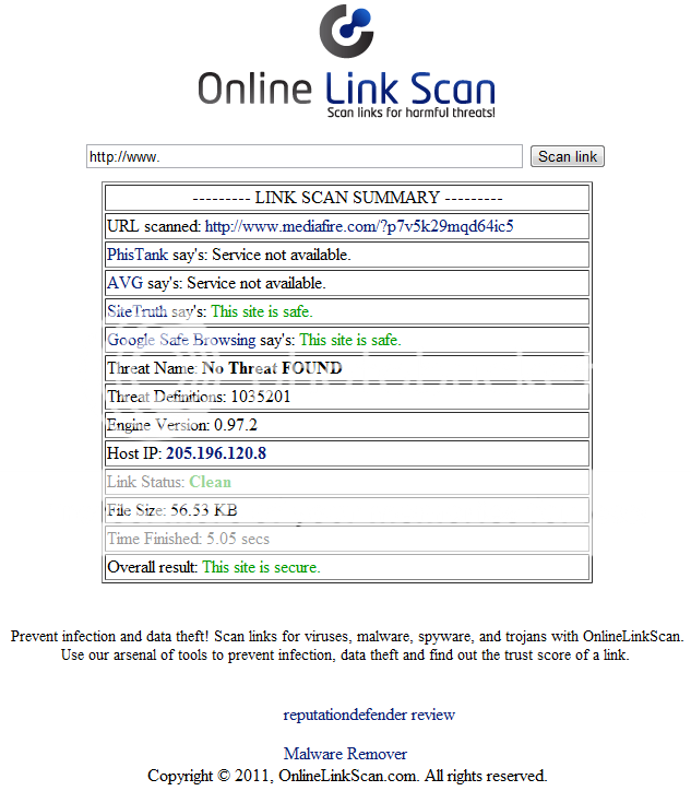 MineCraft Signature - Fan Art - Show Your Creation - Minecraft Forum ...