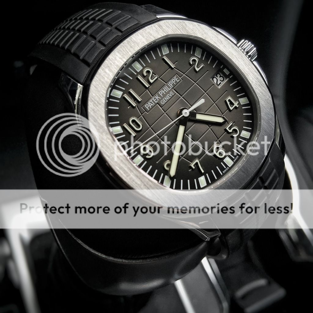 2 watch collection | Page 4 | WatchUSeek Watch Forums