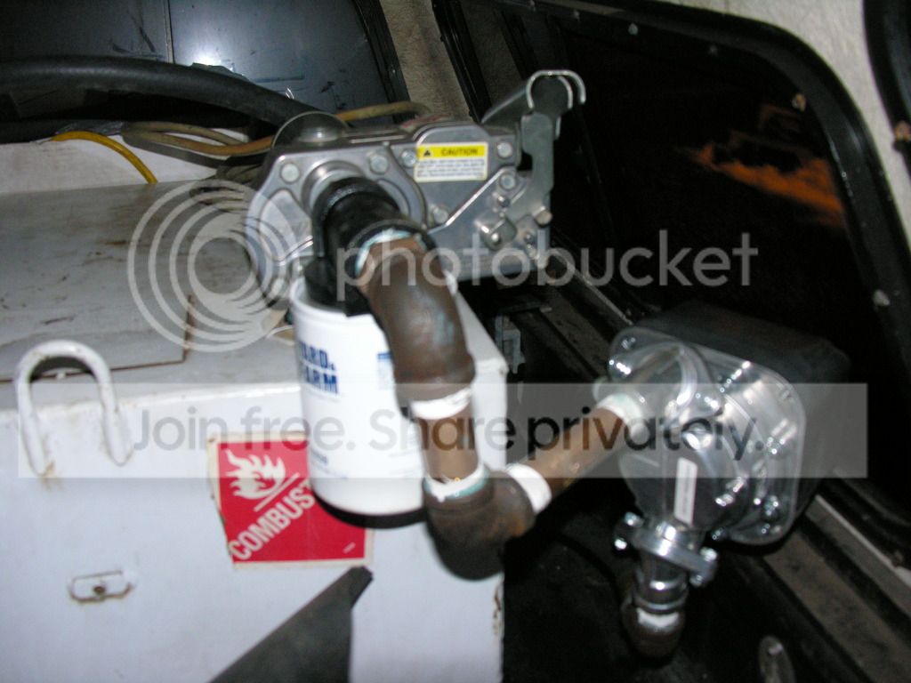 Fuel Transfer - MOGAS | The Pilot's Place Forums