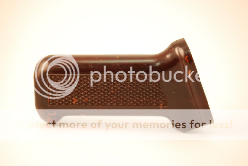 Tula Kits from RGuns -- the Serial Number thread. | Page 10 | AK Rifles