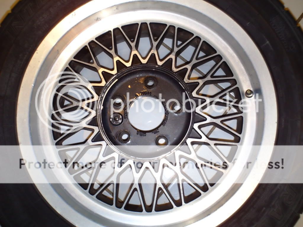 Need Help! Just got some ultra rare set of Remotec A's | VW Vortex ...
