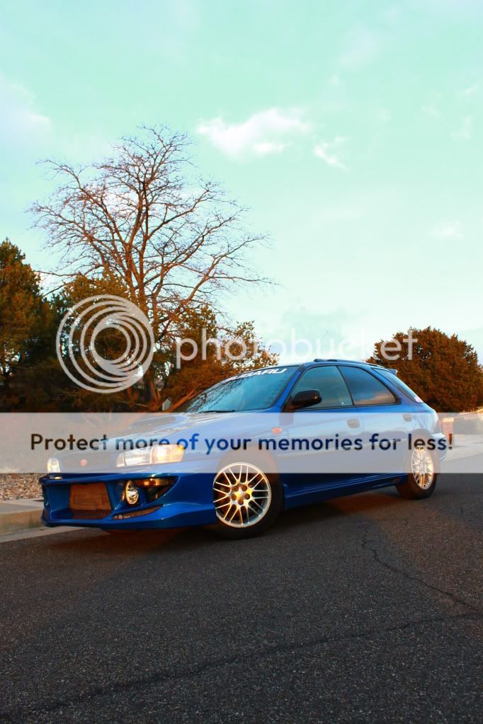 The Need for Pimp GC8 Pics - Page 112 - NASIOC