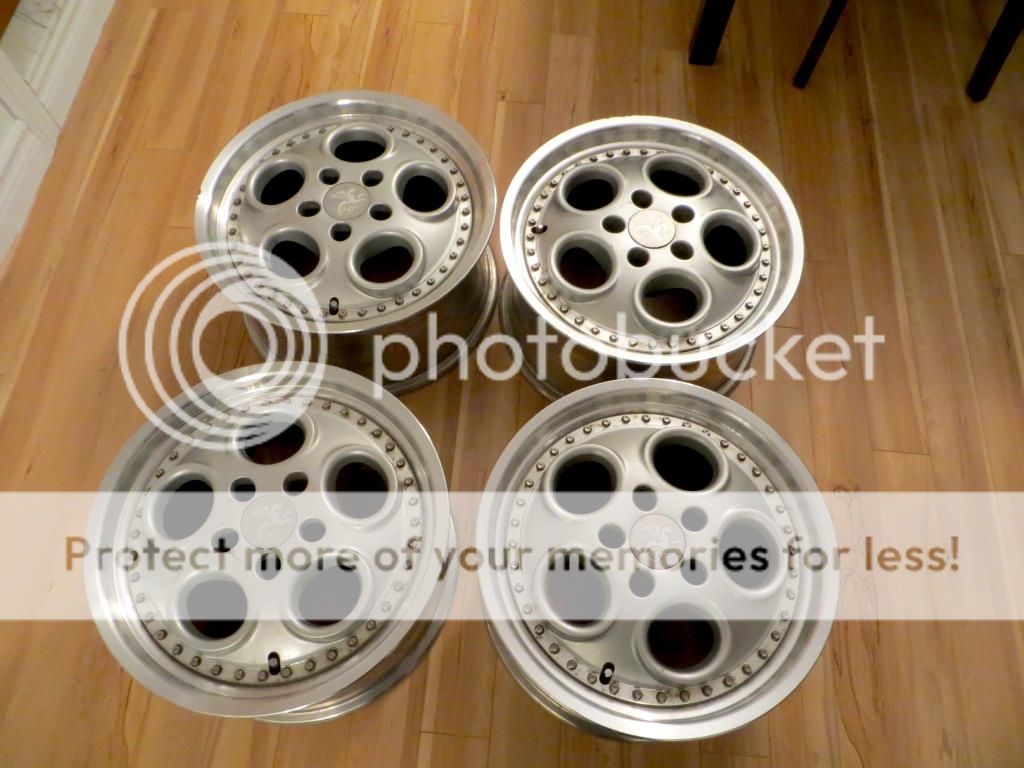 autostrada monza | VW Vortex - Volkswagen Forum