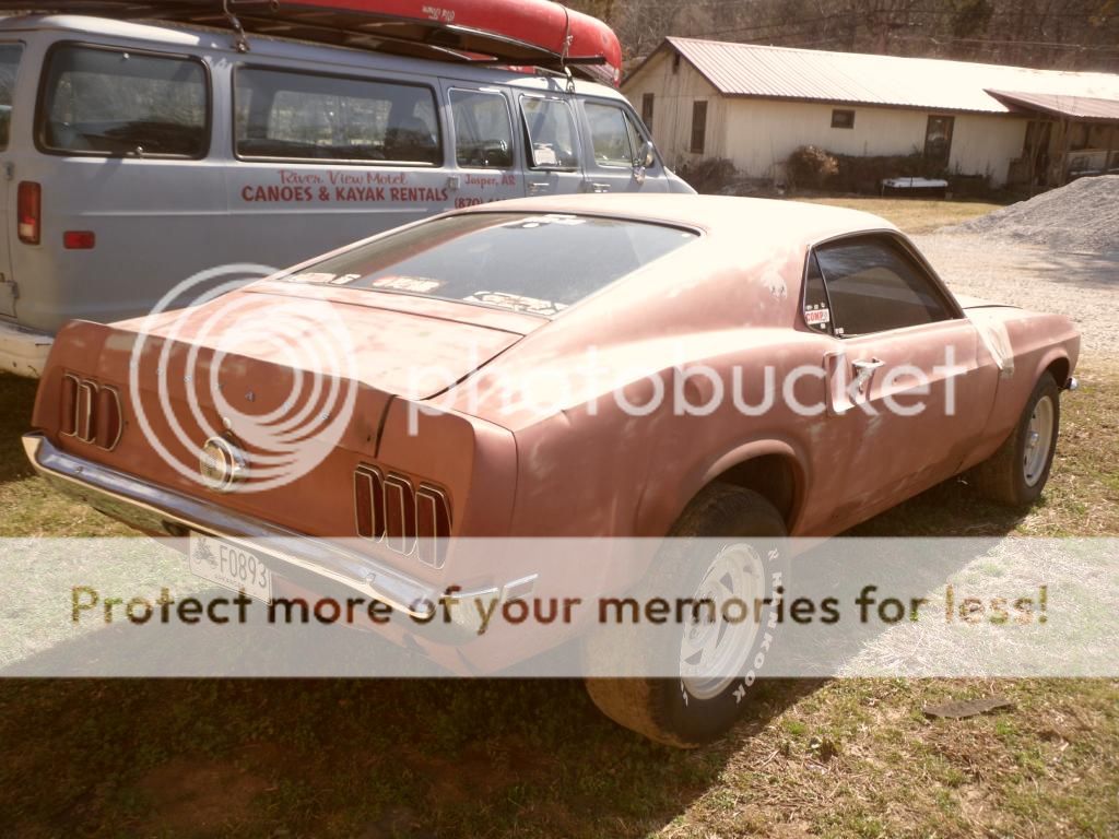 FORD 4 SPEED TOPLOADER RUG-E & Hurst Comp. Plus Shifter, Plus ...